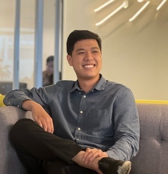 TEAM | 2021 PRAP POINTS All rights reserved